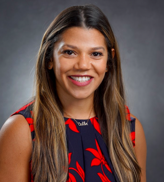 Meet the Fellows | Cooper Medical Education