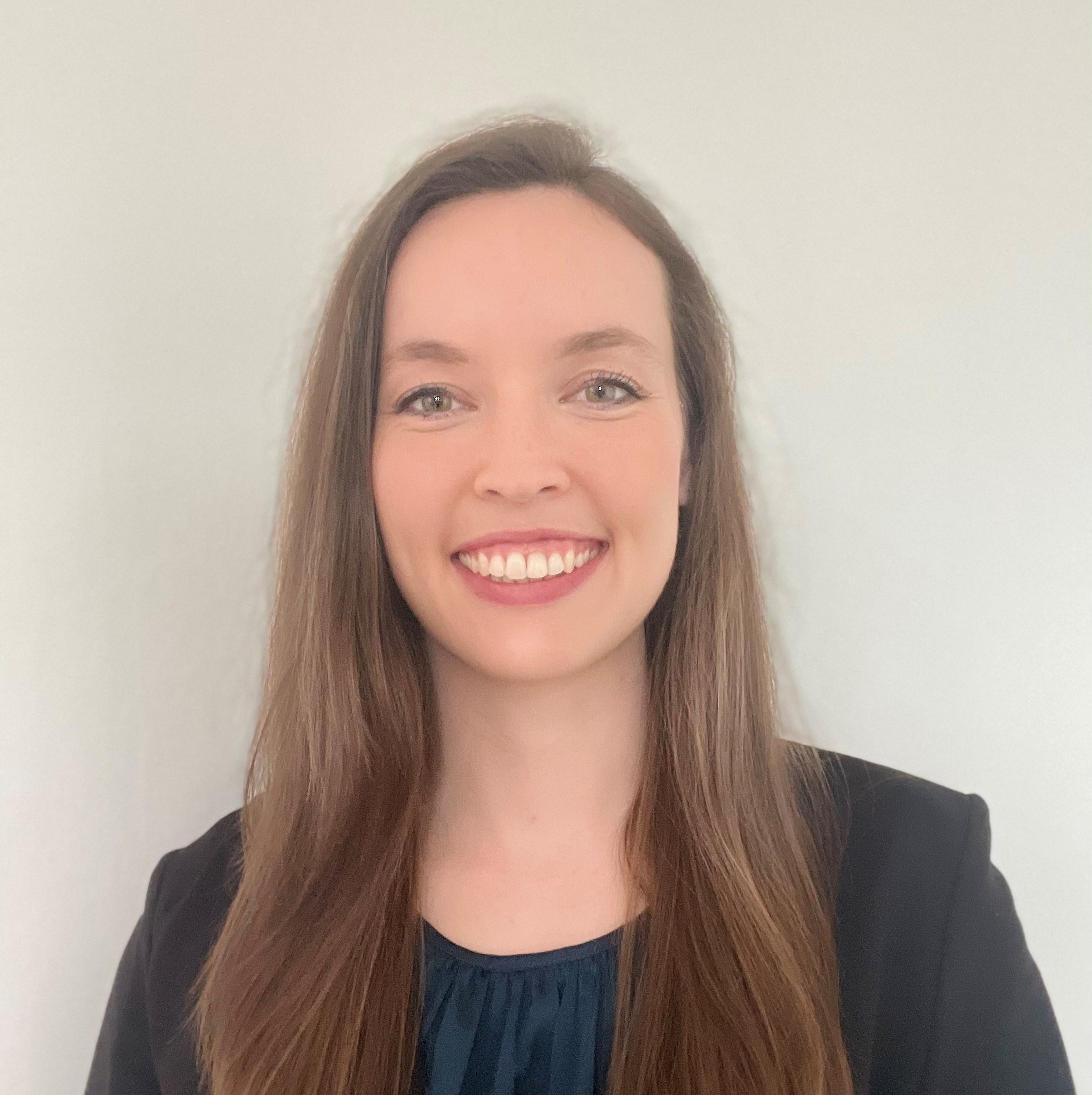 Meet our Residents - 2024-2025 AY | Cooper Medical Education