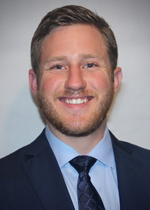 Our Residents | Cooper Medical Education