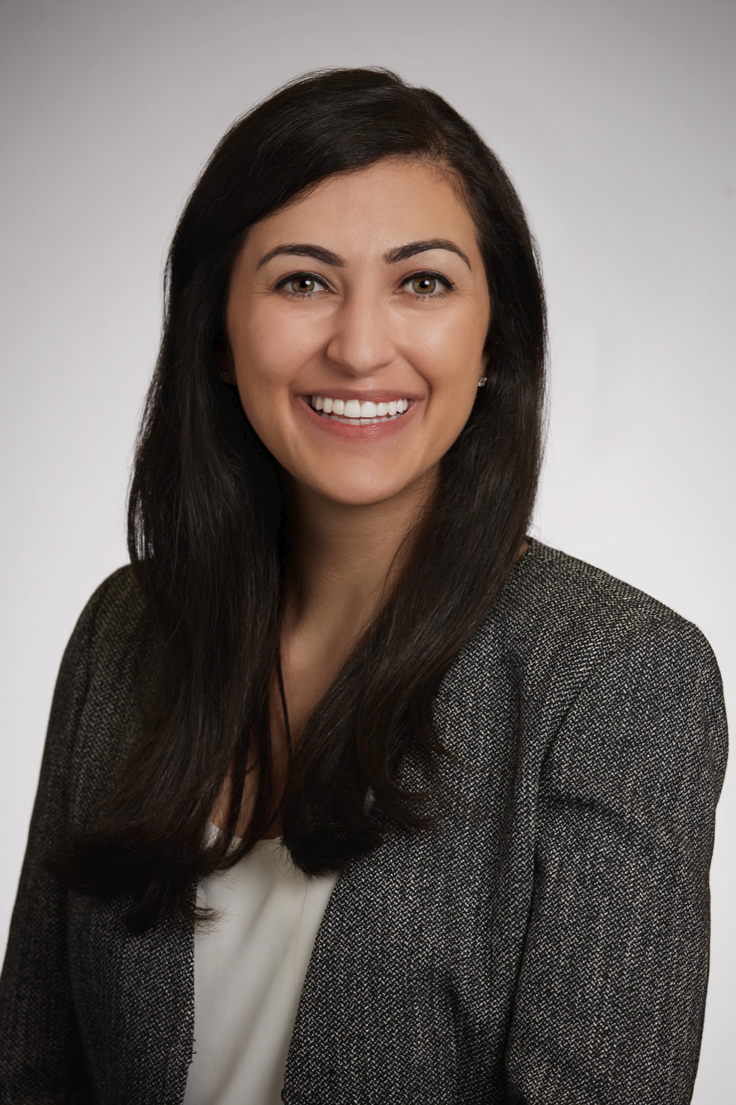 Message From the Chief Residents | Cooper Medical Education