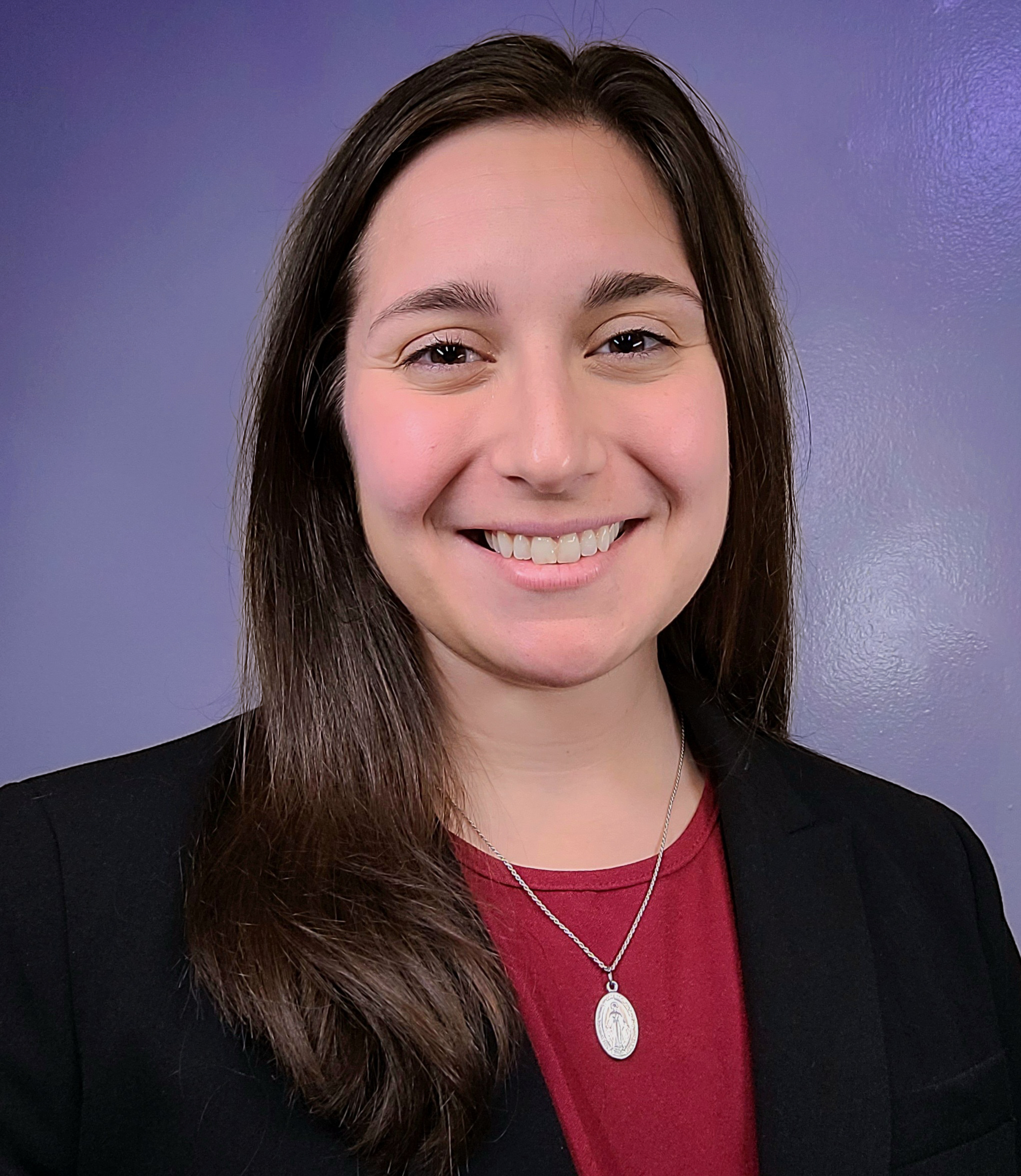 Message From the Chief Residents | Cooper Medical Education